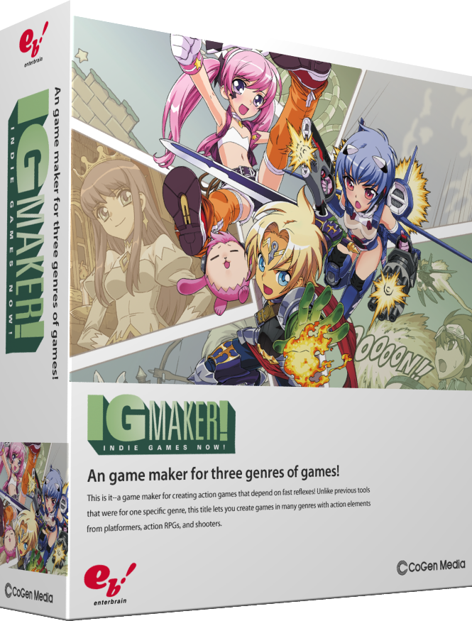 Enterbrain - JungleKey.com Wiki